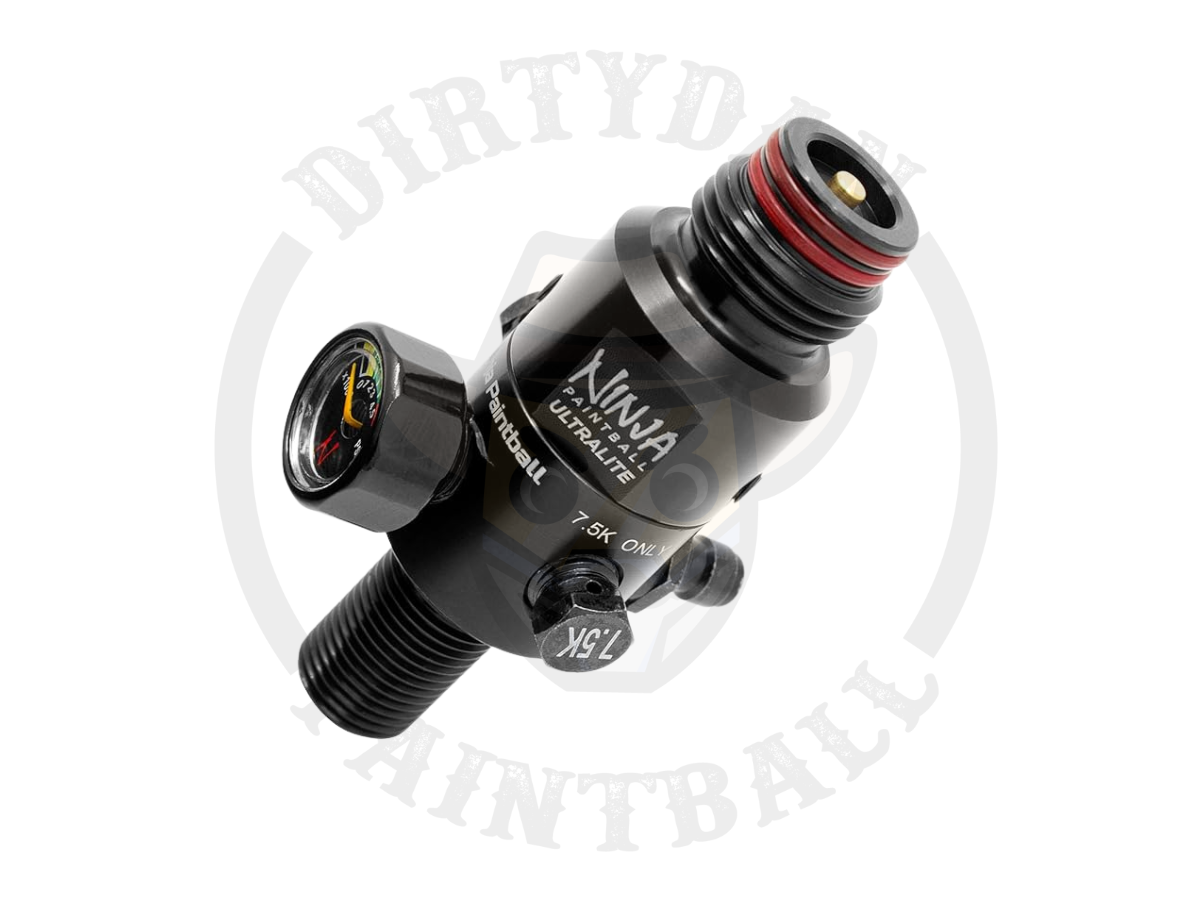 Tanks & Air Systems – Page 2 – DirtyDanPB