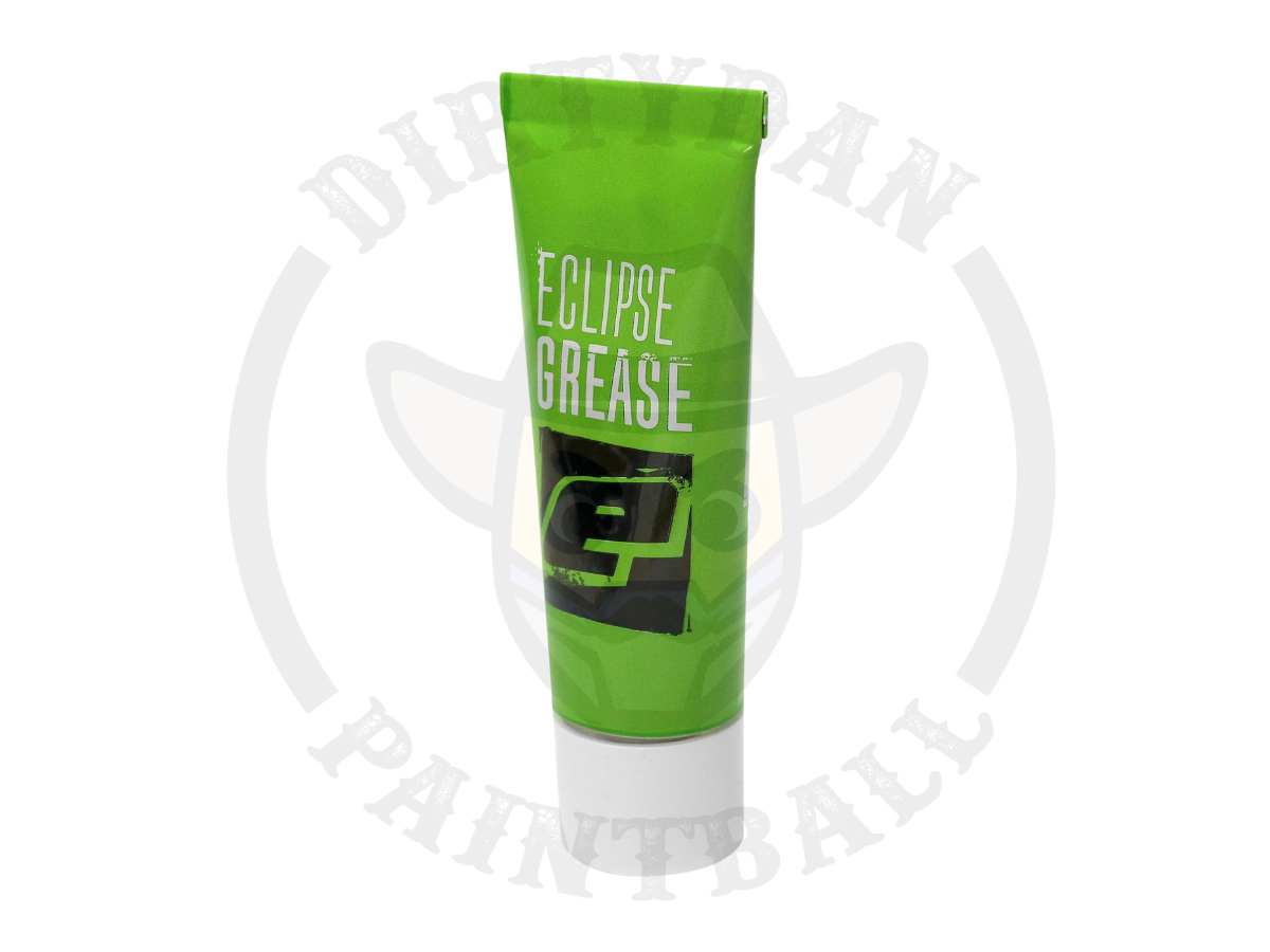 Eclipse Grease 20ml Tube – DirtyDanPB